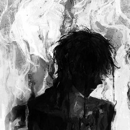 Karlll | Character | RedAQ